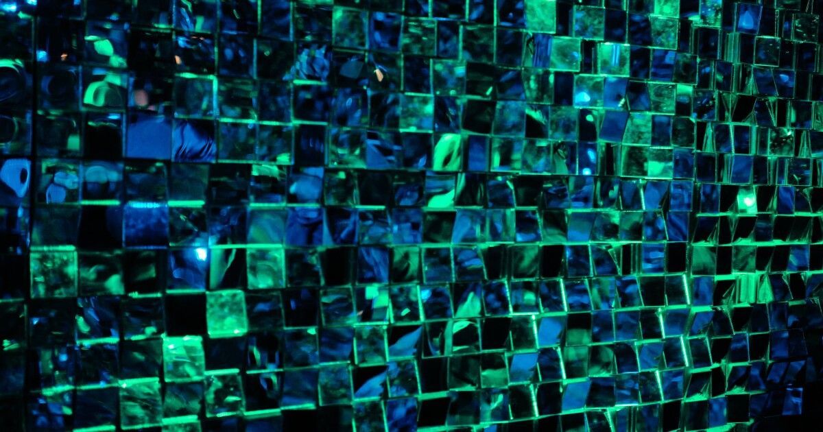 Simon Porter on LinkedIn: The CEO’s Guide to the Generative AI Revolution Simon Porter on LinkedIn: The CEO’s Guide to the Generative AI Revolution