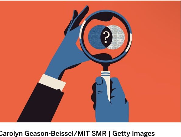 Tim Reardon on LinkedIn: AI Ethics at Unilever: From Policy to Process ... Tim Reardon on LinkedIn: AI Ethics at Unilever: From Policy to Process ...