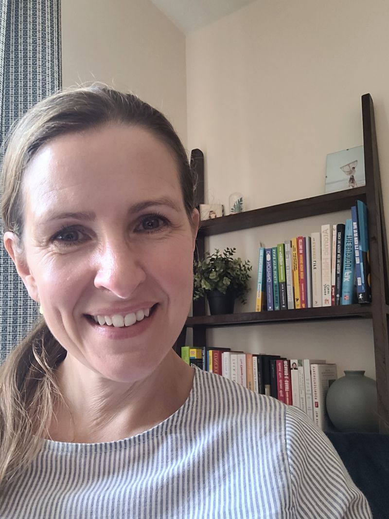 Sarah Fraser, MCC on LinkedIn: #coaching | 21 comments Sarah Fraser, MCC on LinkedIn: #coaching | 21 comments