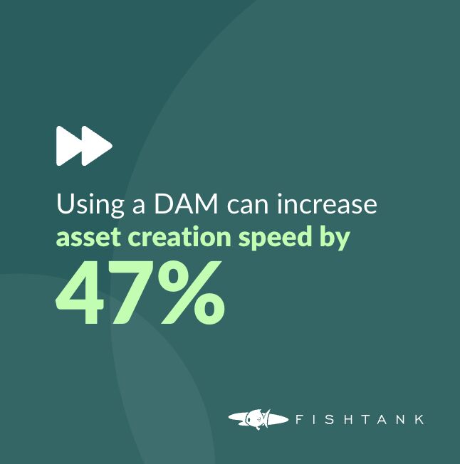 Fishtank Consulting on LinkedIn: #sitecore Fishtank Consulting on LinkedIn: #sitecore