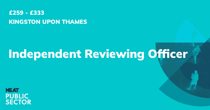 Jemma Smith LinkedIn‘de: #kingstonuponthames Jemma Smith LinkedIn‘de: #kingstonuponthames