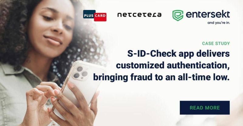Melanie Ockerse on LinkedIn: #fraud #ecommerce #authentication # ... Melanie Ockerse on LinkedIn: #fraud #ecommerce #authentication # ...