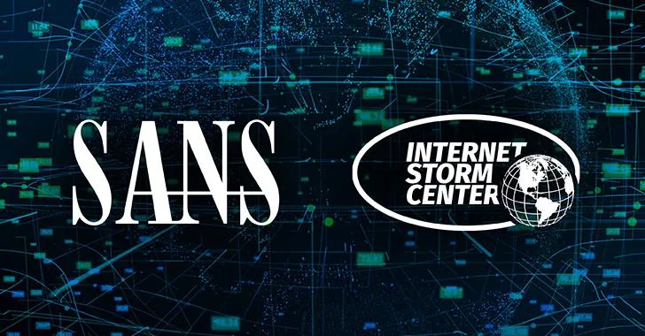CyberWire on LinkedIn: Mirai Botnet targeting OFBiz Servers Vulnerable ... CyberWire on LinkedIn: Mirai Botnet targeting OFBiz Servers Vulnerable ...