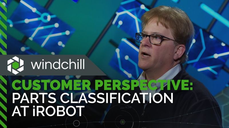 Convergence Data on LinkedIn: Customer Perspective: Parts ... Convergence Data on LinkedIn: Customer Perspective: Parts ...