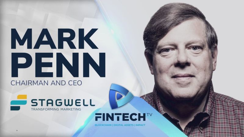 Stagwell on LinkedIn: Stagwell: Launching Risk and Reputation Unit and ... Stagwell on LinkedIn: Stagwell: Launching Risk and Reputation Unit and ...