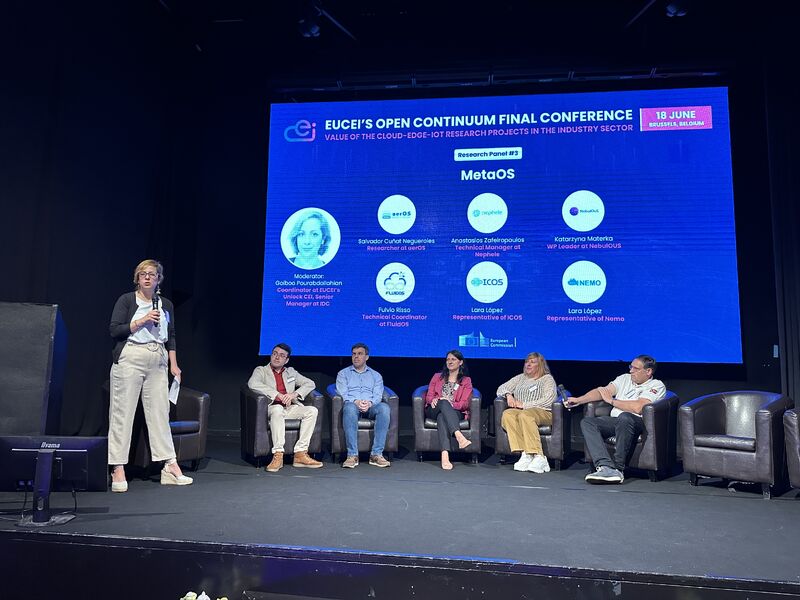 aerOS Project on LinkedIn: #metaos #eucei #unlockcei #eucloudedgeiot # ... aerOS Project on LinkedIn: #metaos #eucei #unlockcei #eucloudedgeiot # ...