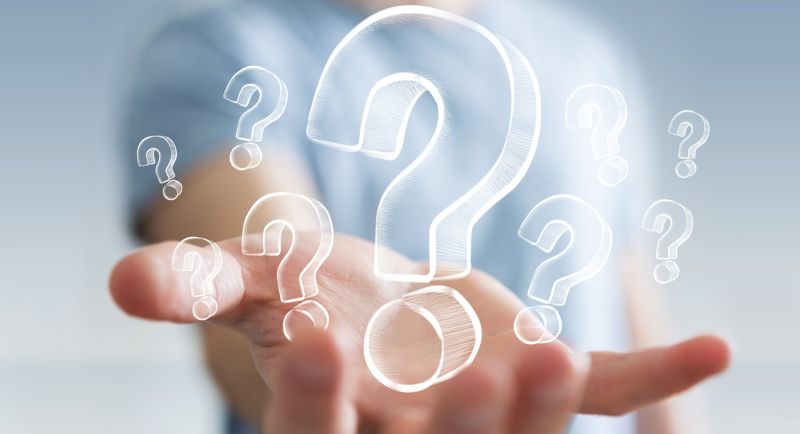 WISER Systems, Inc. on LinkedIn: Asset Tracking FAQs — Wiser Systems WISER Systems, Inc. on LinkedIn: Asset Tracking FAQs — Wiser Systems