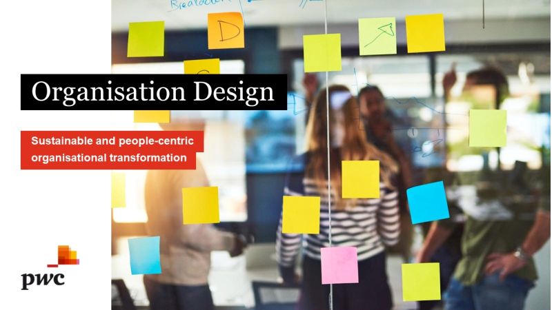 Tobias. Sattler on LinkedIn: Organisation Design Tobias. Sattler on LinkedIn: Organisation Design