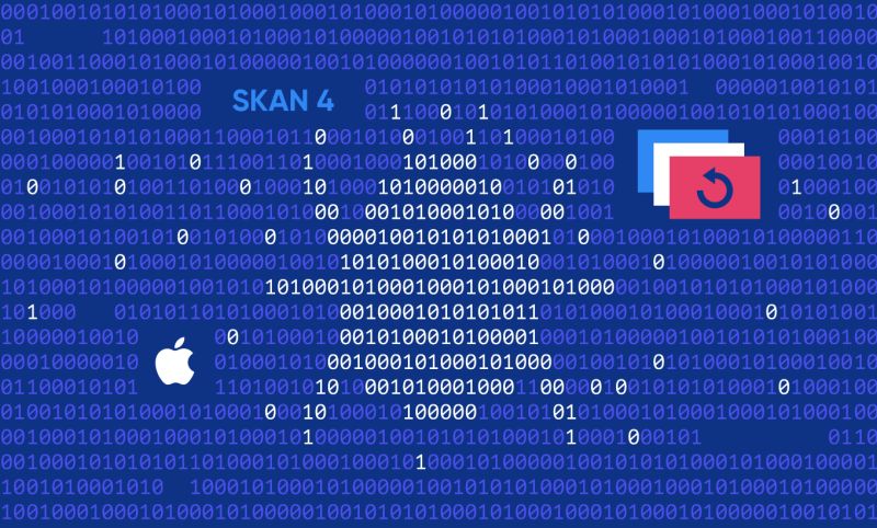 Singular on LinkedIn: There’s a SKAN 4 CV reset bug… time to validate ... Singular on LinkedIn: There’s a SKAN 4 CV reset bug… time to validate ...