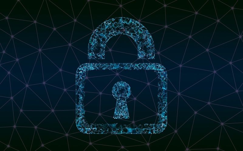 Blaze G. on LinkedIn: Dynatrace unveils security analytics for ... Blaze G. on LinkedIn: Dynatrace unveils security analytics for ...