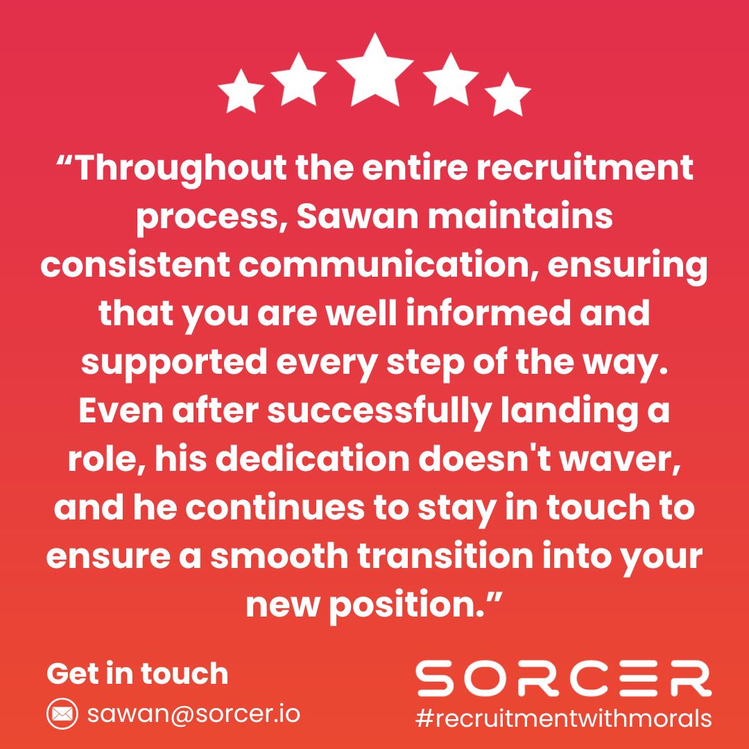 Sorcer.io on LinkedIn: #ruby #rubyonrails #ror Sorcer.io on LinkedIn: #ruby #rubyonrails #ror
