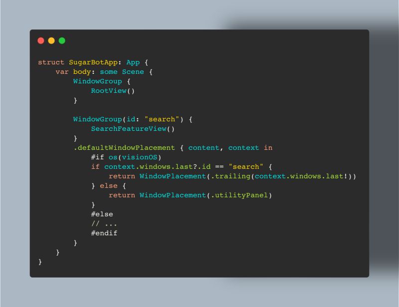 Majid Jabrayilov on LinkedIn: Whenever you use the openWindow ... Majid Jabrayilov on LinkedIn: Whenever you use the openWindow ...