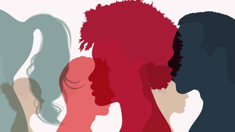 AfterAthena on LinkedIn: Cultivating Inclusive Workplaces – AfterAthena AfterAthena on LinkedIn: Cultivating Inclusive Workplaces – AfterAthena