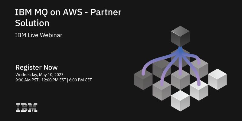 Rene Svendsen on LinkedIn: #microservices #cloud #automated #ibm #aws # ... Rene Svendsen on LinkedIn: #microservices #cloud #automated #ibm #aws # ...