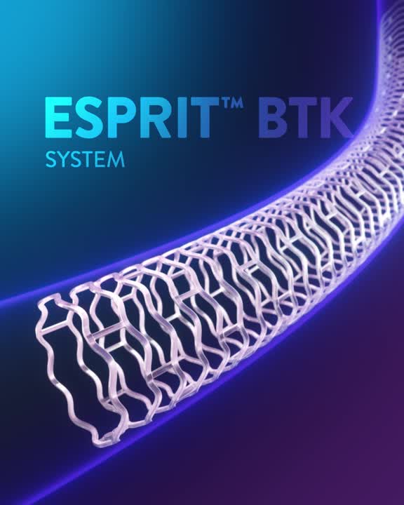 Abbott on LinkedIn: A Breakthrough Dissolving Stent Abbott on LinkedIn: A Breakthrough Dissolving Stent