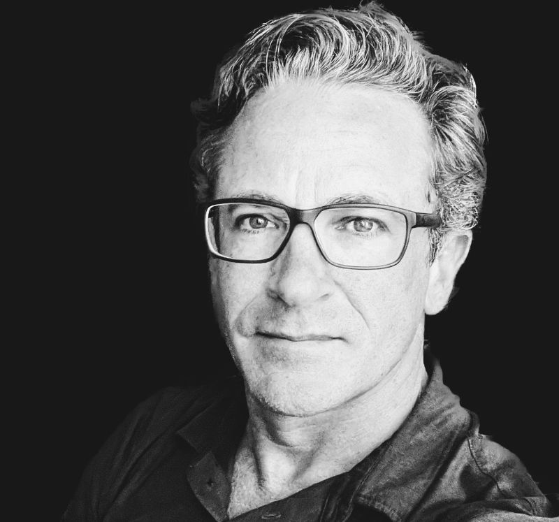 Everfox on LinkedIn: Tackling Insider Risk - Threats, Tech and Trust Everfox on LinkedIn: Tackling Insider Risk - Threats, Tech and Trust