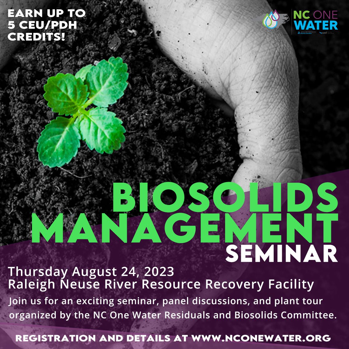 Amy Hanna on LinkedIn: Looking forward to hearing C. Michael Bullard ... Amy Hanna on LinkedIn: Looking forward to hearing C. Michael Bullard ...