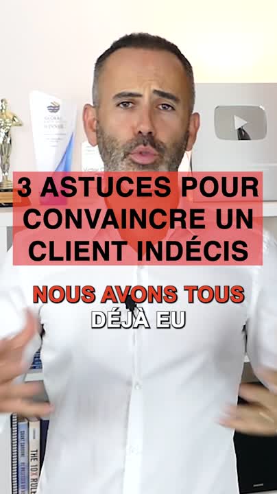 Technique de Vente Edition │ Formation commerciale à distance ... Technique de Vente Edition │ Formation commerciale à distance ...