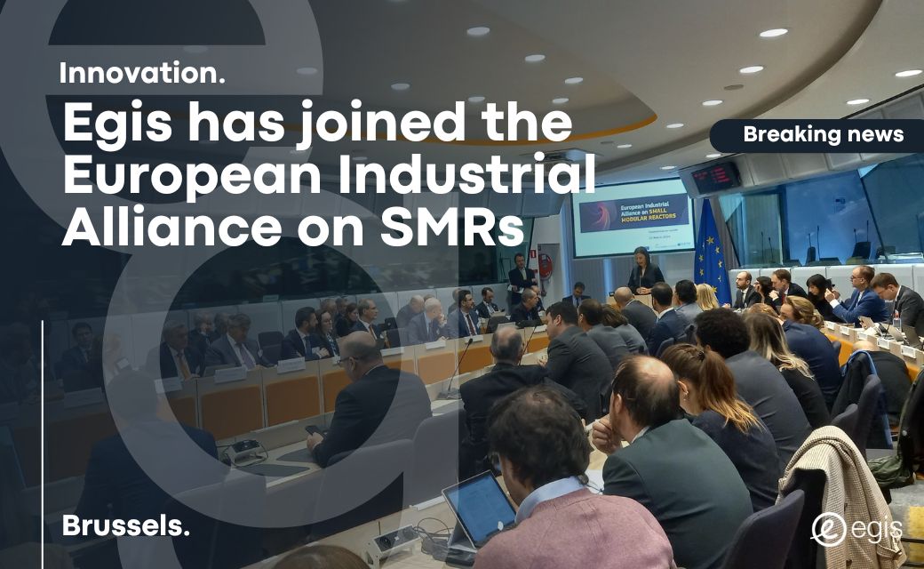 Egis in Romania on LinkedIn: #engineering #egis Egis in Romania on LinkedIn: #engineering #egis