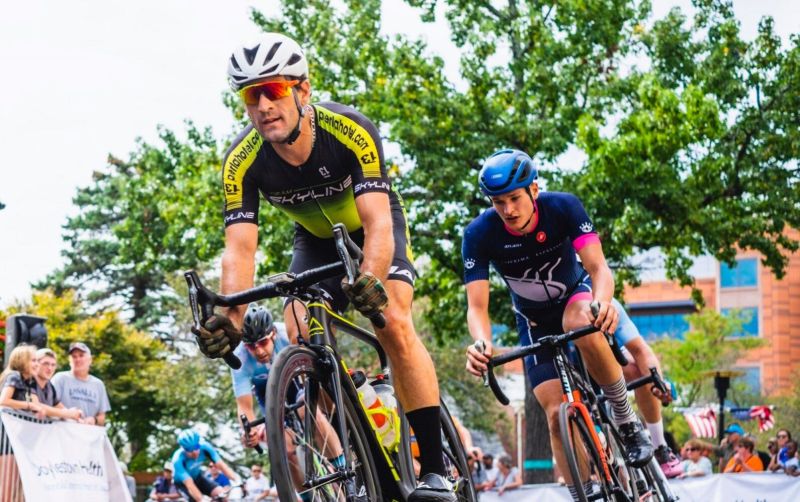 Breaking Belize News on LinkedIn: American John Delong wins 2024 Krem’s ... Breaking Belize News on LinkedIn: American John Delong wins 2024 Krem’s ...