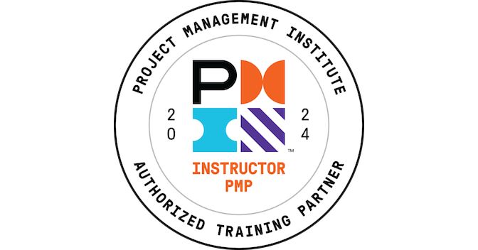 Oussama ALLALI, ATP-PMP®instructor (PMP ,ACP, DAVSC, DAC, DASSM,DASM ... Oussama ALLALI, ATP-PMP®instructor (PMP ,ACP, DAVSC, DAC, DASSM,DASM ...