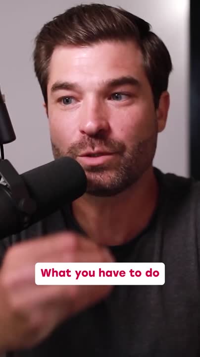 Brian Cristiano on LinkedIn: Your job as a CEO isn’t to solve your ... Brian Cristiano on LinkedIn: Your job as a CEO isn’t to solve your ...