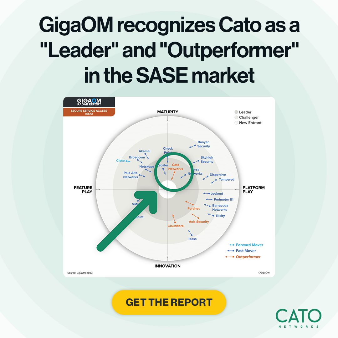 Joseph Buscaglia on LinkedIn: #sase #sse #networksecurity #gigaom # ... Joseph Buscaglia on LinkedIn: #sase #sse #networksecurity #gigaom # ...
