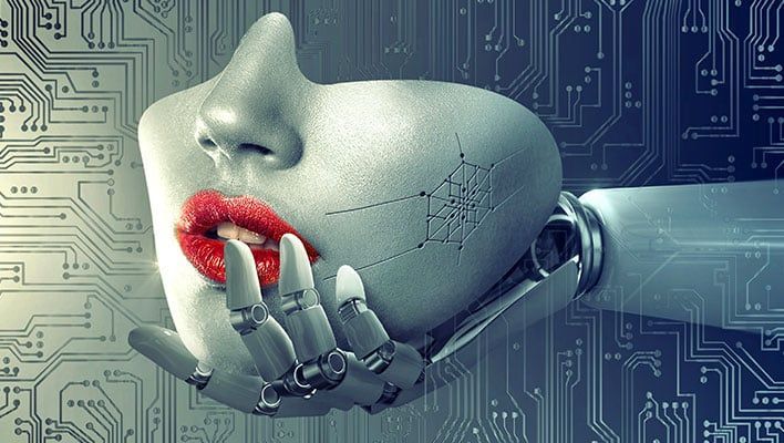 HotHardware, Inc. on LinkedIn: OpenAI Warns ChatGPT's Voice Mode Could ... HotHardware, Inc. on LinkedIn: OpenAI Warns ChatGPT's Voice Mode Could ...