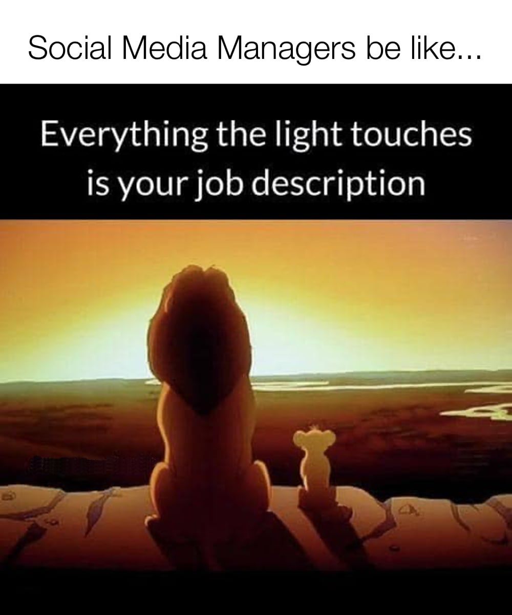 Kevin McNulty on LinkedIn: H/T to Matt Heller and Chrissy Soverns ... Kevin McNulty on LinkedIn: H/T to Matt Heller and Chrissy Soverns ...