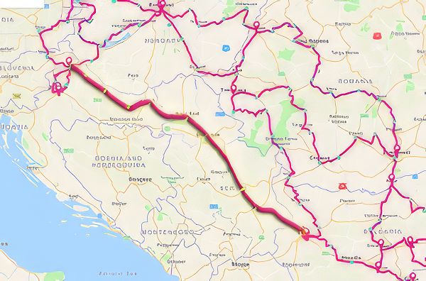Optical Connections on LinkedIn: Deutsche Telekom Global Carrier taps ... Optical Connections on LinkedIn: Deutsche Telekom Global Carrier taps ...