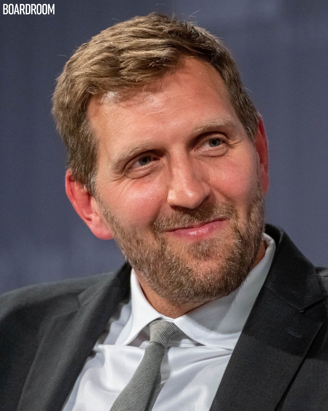 Boardroom on LinkedIn: Dirk Nowitzki turns 46 today. — Champ — MVP ... Boardroom on LinkedIn: Dirk Nowitzki turns 46 today. — Champ — MVP ...