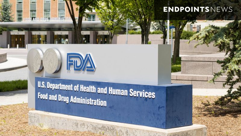 Dennis Partners on LinkedIn: AbbVie and Genmab score accelerated ... Dennis Partners on LinkedIn: AbbVie and Genmab score accelerated ...