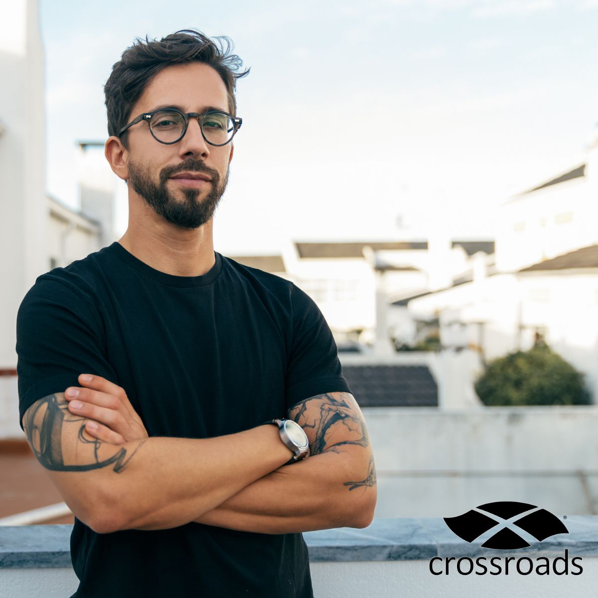 Crossroads on LinkedIn: #addiction #addictionrecovery #recovery # ... Crossroads on LinkedIn: #addiction #addictionrecovery #recovery # ...