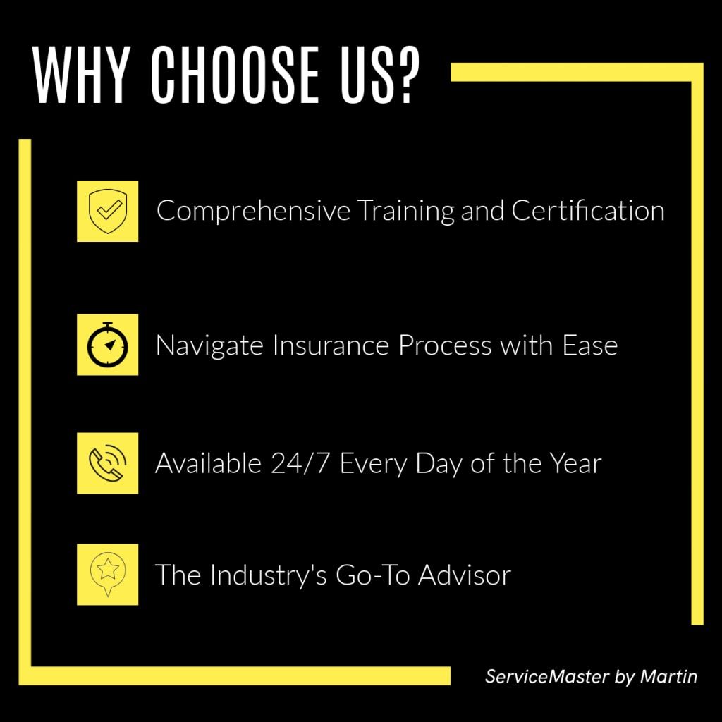 Christopher Orecchio on LinkedIn: Trustworthy Christopher Orecchio on LinkedIn: Trustworthy