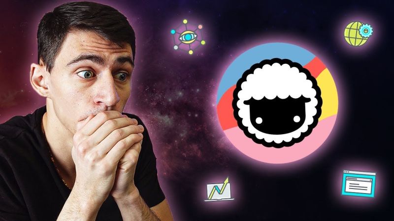 OLBATI on LinkedIn: Taskade AI - Iām SURPRISED! OLBATI on LinkedIn: Taskade AI - Iām SURPRISED!