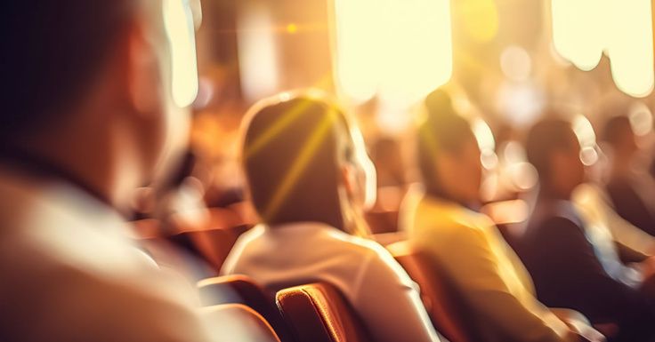 Ashley Malchuk on LinkedIn: Virtual to Hybrid: Associations Redefine ... Ashley Malchuk on LinkedIn: Virtual to Hybrid: Associations Redefine ...