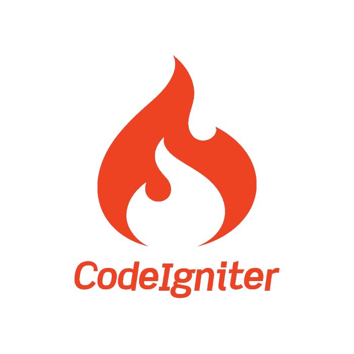 testRigor on LinkedIn: #codeigniter #webdevelopment #testing # ... testRigor on LinkedIn: #codeigniter #webdevelopment #testing # ...