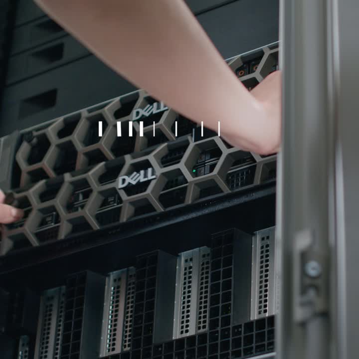 Dell Technologies on LinkedIn: Accelerate Transformation Anywhere Dell Technologies on LinkedIn: Accelerate Transformation Anywhere