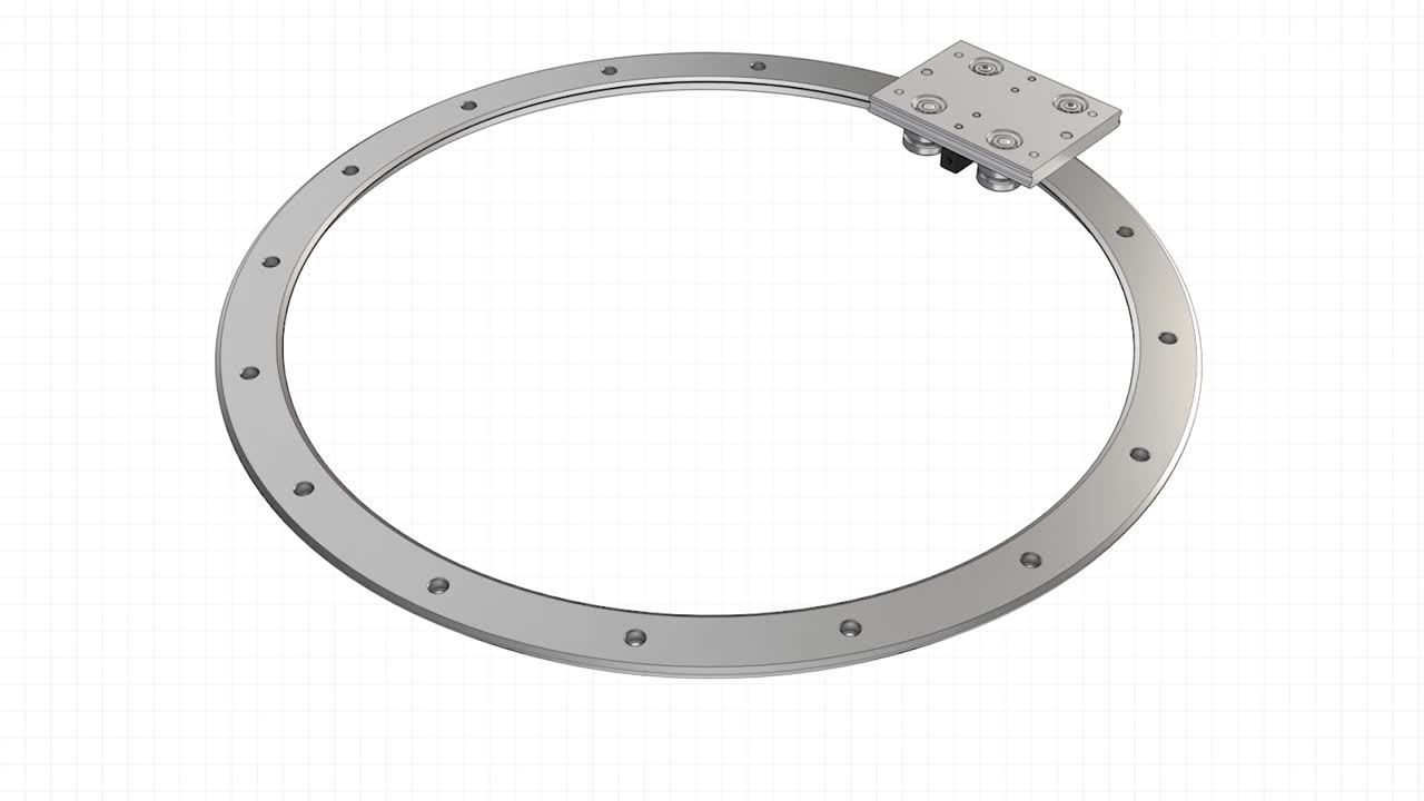 Erika Plesko on LinkedIn: #curvedguides #curvedmotion #rotarymotion # ... Erika Plesko on LinkedIn: #curvedguides #curvedmotion #rotarymotion # ...