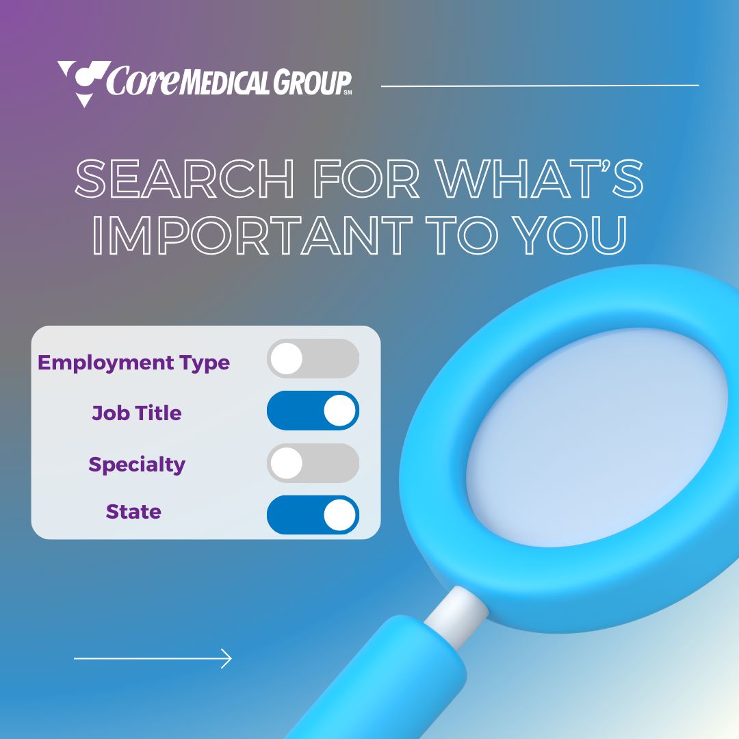 CoreMedical Group on LinkedIn: #jobs #hiring #healthcare #travel #nurse ... CoreMedical Group on LinkedIn: #jobs #hiring #healthcare #travel #nurse ...