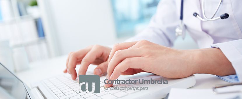 Contractor Umbrella on LinkedIn: The first ever long-term NHS plan has ... Contractor Umbrella on LinkedIn: The first ever long-term NHS plan has ...