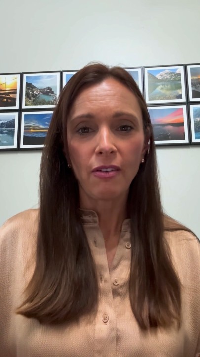 Maria Harrison on LinkedIn: Google Reverses Decision on Third-Party ... Maria Harrison on LinkedIn: Google Reverses Decision on Third-Party ...