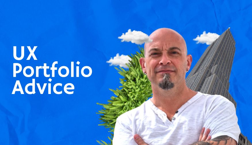 Joe Natoli on LinkedIn: Building Better Portfolios with Joe Natoli ... Joe Natoli on LinkedIn: Building Better Portfolios with Joe Natoli ...