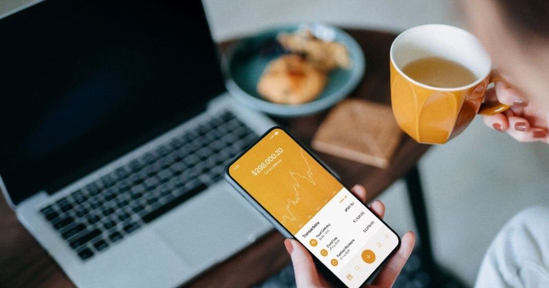 Luis Arturo Diaz on LinkedIn: Oracle presentó su propia plataforma de ... Luis Arturo Diaz on LinkedIn: Oracle presentó su propia plataforma de ...