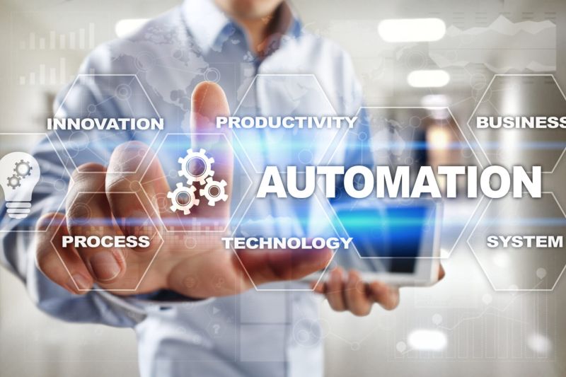 Ian Fallmann on LinkedIn: Harnessing Technology for Productivity: 20 ... Ian Fallmann on LinkedIn: Harnessing Technology for Productivity: 20 ...