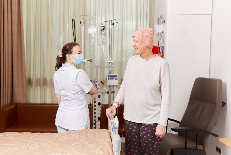 Radboudumc on LinkedIn: 9,3 miljoen euro subsidie voor CAR-T ... Radboudumc on LinkedIn: 9,3 miljoen euro subsidie voor CAR-T ...