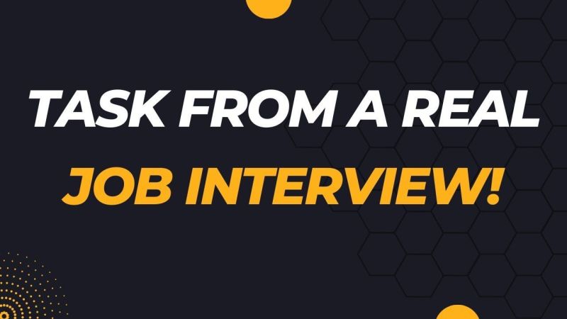 Povilas Korop on LinkedIn: Laravel Daily MentorSHIP: Build API Project ... Povilas Korop on LinkedIn: Laravel Daily MentorSHIP: Build API Project ...