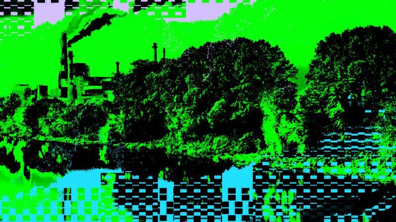Sean Brizendine on LinkedIn: Is Bitcoin (mining) bad for the environment? Sean Brizendine on LinkedIn: Is Bitcoin (mining) bad for the environment?