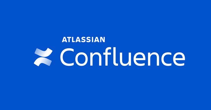 Frederic P. on LinkedIn: Atlassian Releases Patches for Critical Flaws ... Frederic P. on LinkedIn: Atlassian Releases Patches for Critical Flaws ...