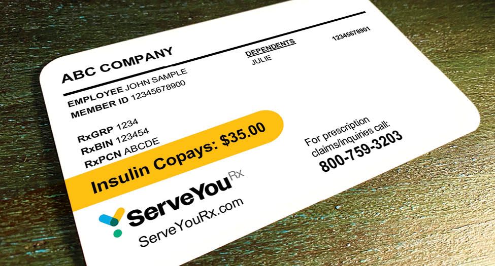 Paul Costick on LinkedIn: #employeebenefits #selffunding #pbm # ... Paul Costick on LinkedIn: #employeebenefits #selffunding #pbm # ...
